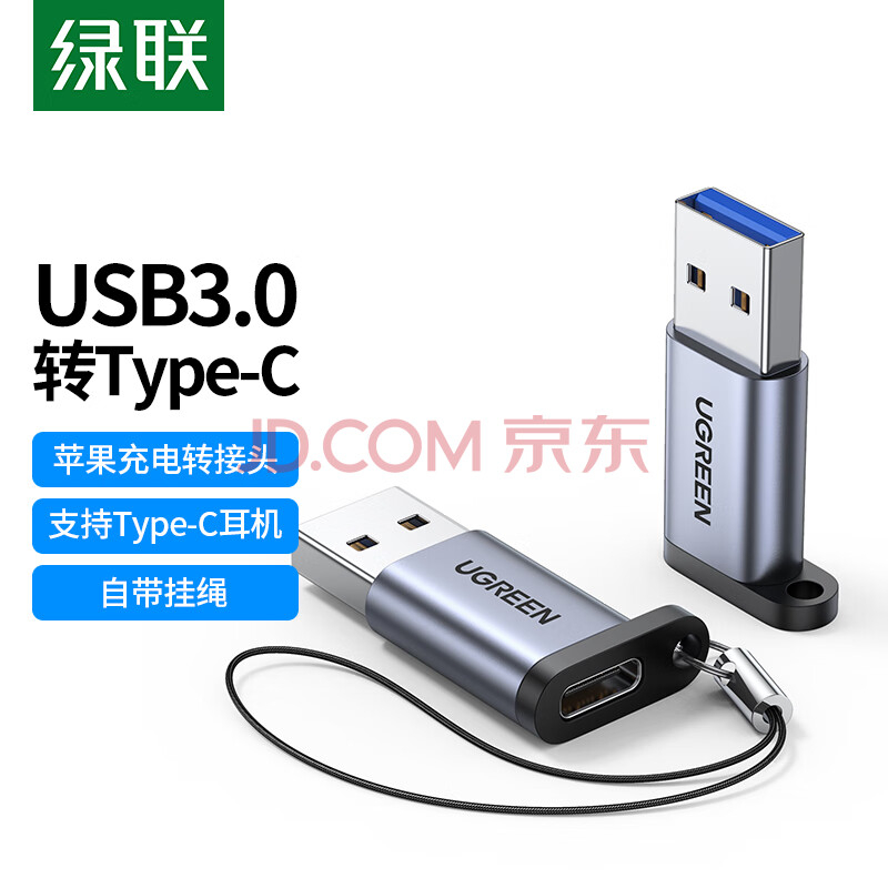 商品列表